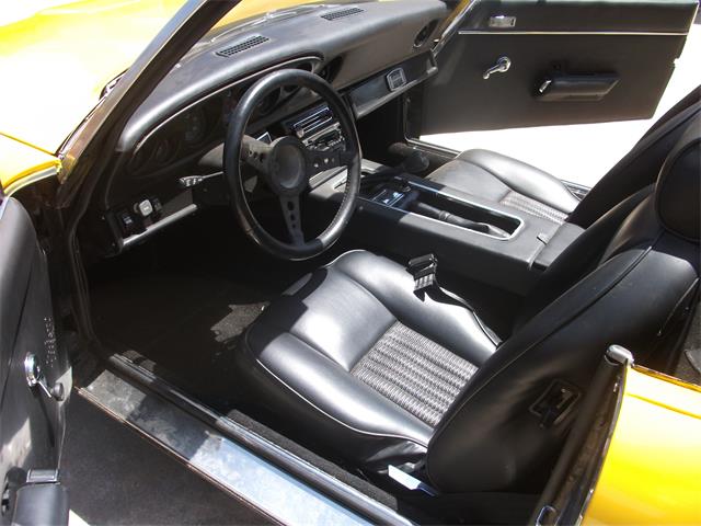 1974 Jensen-Healey MKII for Sale | ClassicCars.com | CC-1152975