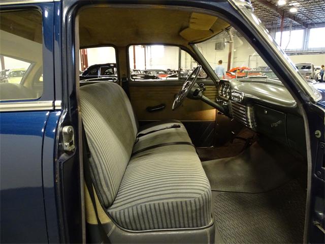 1953 Packard Clipper for Sale | ClassicCars.com | CC-1154735