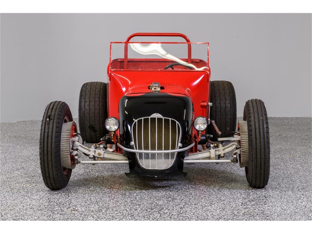 1923 Ford Roadster for Sale | ClassicCars.com | CC-1155139