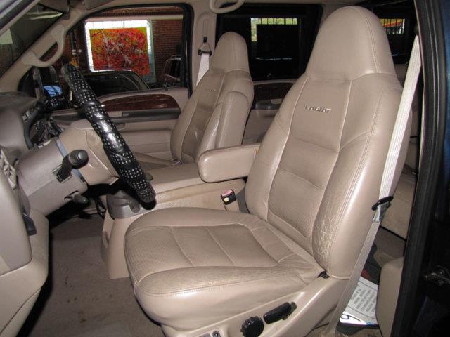2001 Ford F350 for Sale | ClassicCars.com | CC-1155474