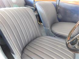 1938 Rover 14 for Sale | ClassicCars.com | CC-1162093