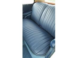 1938 Rover 14 for Sale | ClassicCars.com | CC-1162093