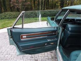 1968 Cadillac Fleetwood for Sale | ClassicCars.com | CC-1162407