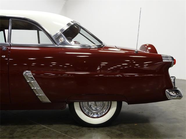 1952 Ford Crestliner for Sale | ClassicCars.com | CC-1163723