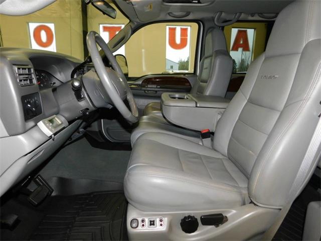 2004 Ford F250 for Sale | ClassicCars.com | CC-1165373