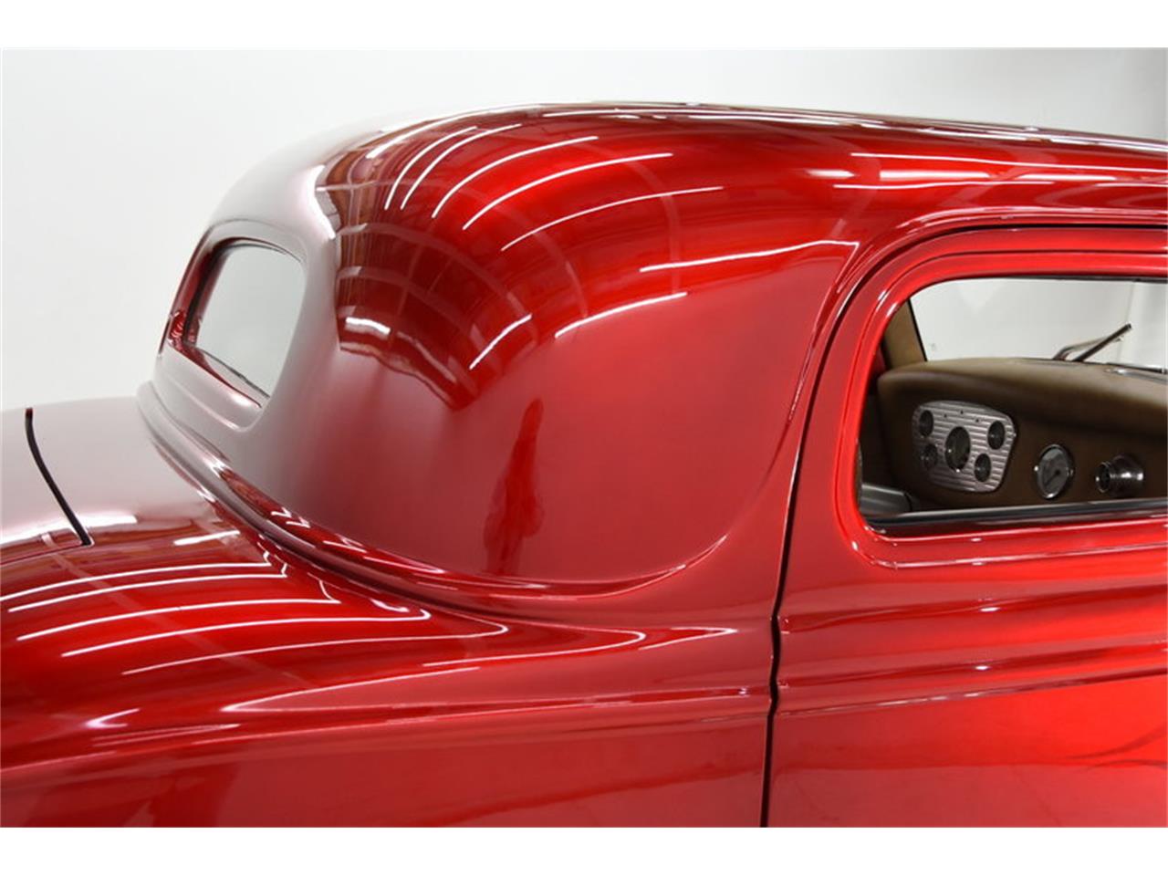1934 Ford Pro Street for Sale | ClassicCars.com | CC-1166141