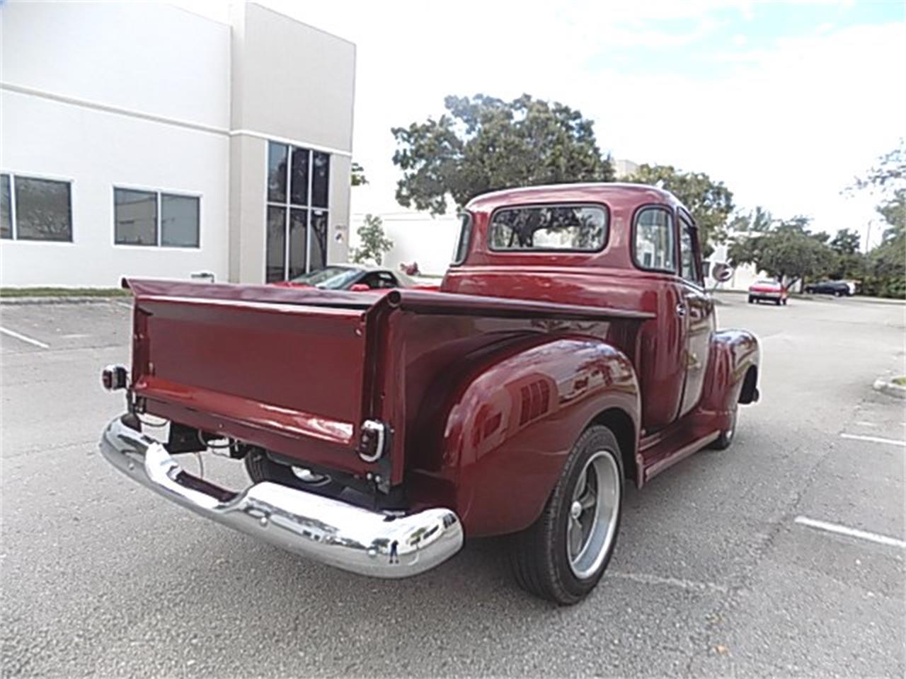 1950 GMC Pickup for Sale | ClassicCars.com | CC-1166328