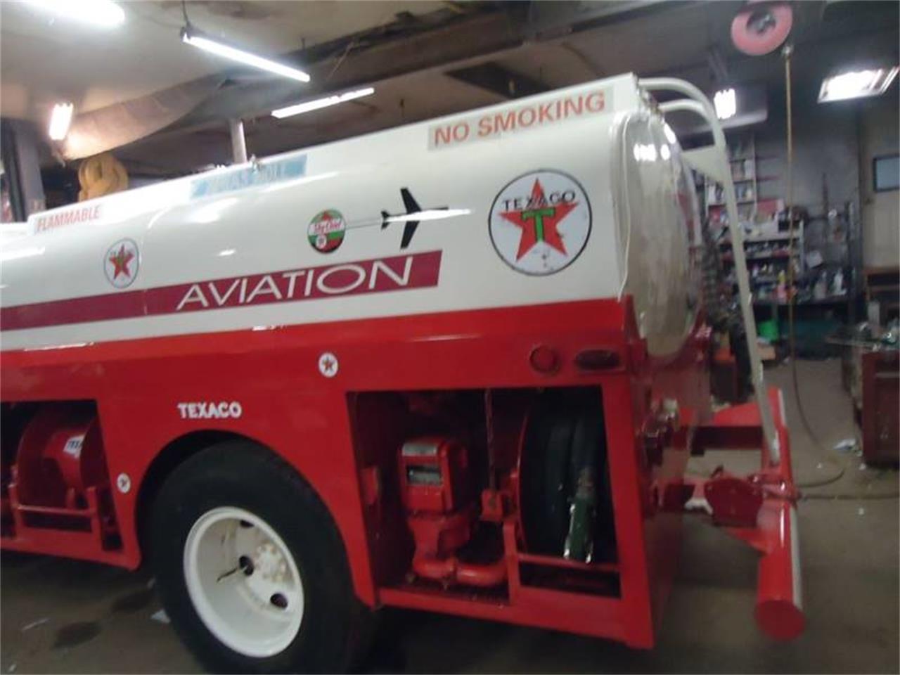 1970 Ford F550 for Sale | ClassicCars.com | CC-1169480