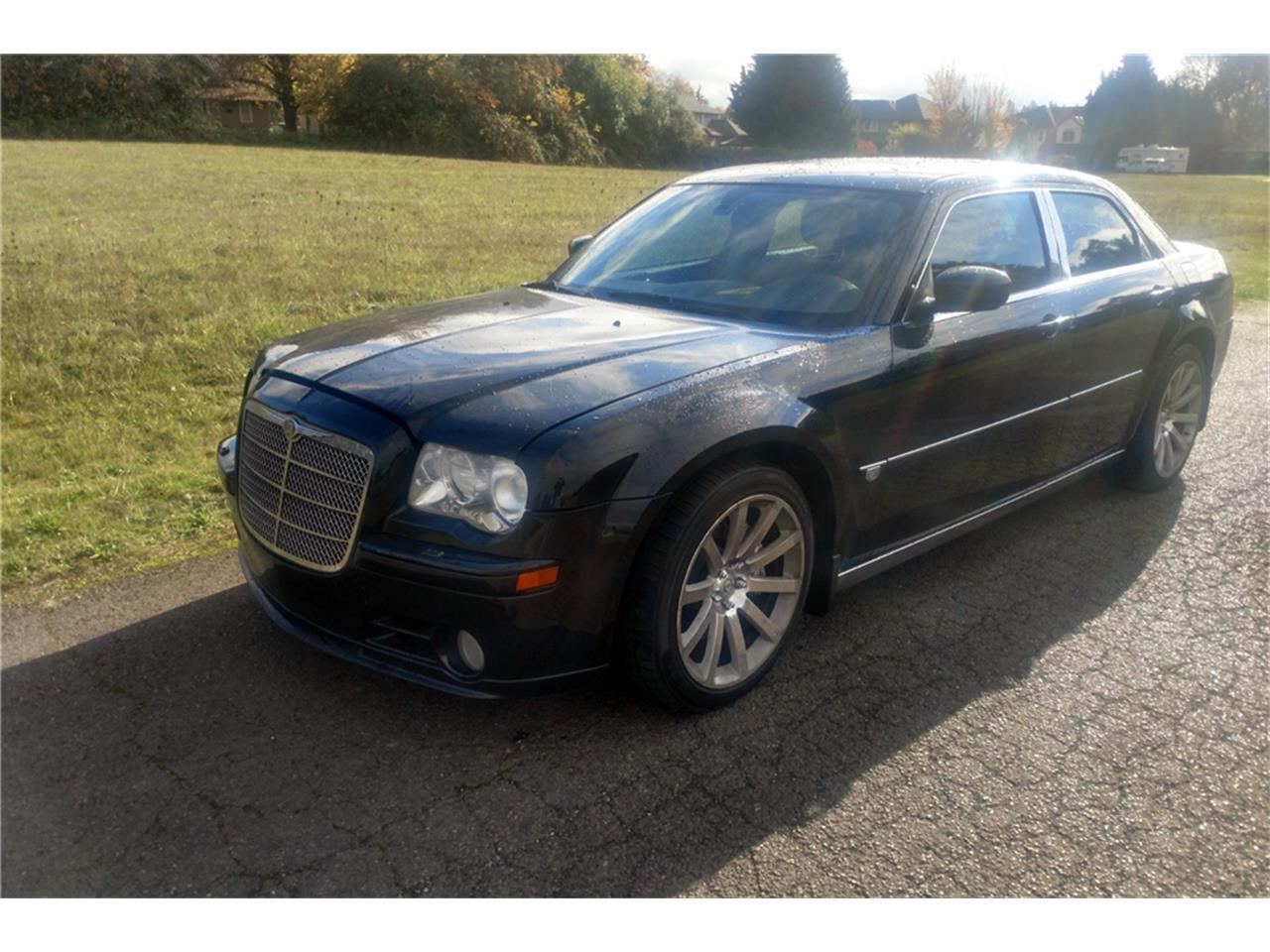 2005 Chrysler 300C for Sale | ClassicCars.com | CC-1169895