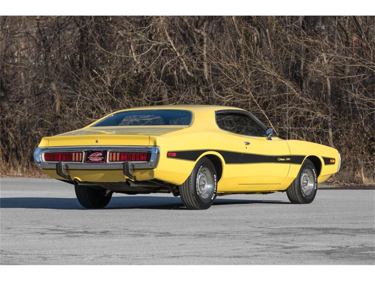 1973 Dodge Charger for Sale | ClassicCars.com | CC-1171120