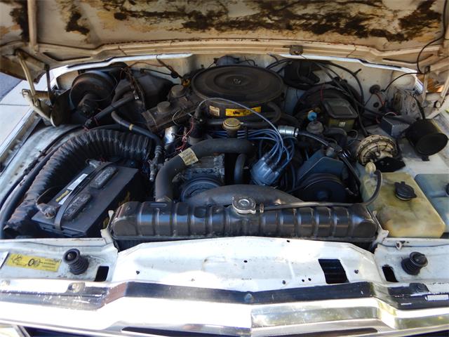 1988 Jeep Grand Wagoneer for Sale | ClassicCars.com | CC-1171605