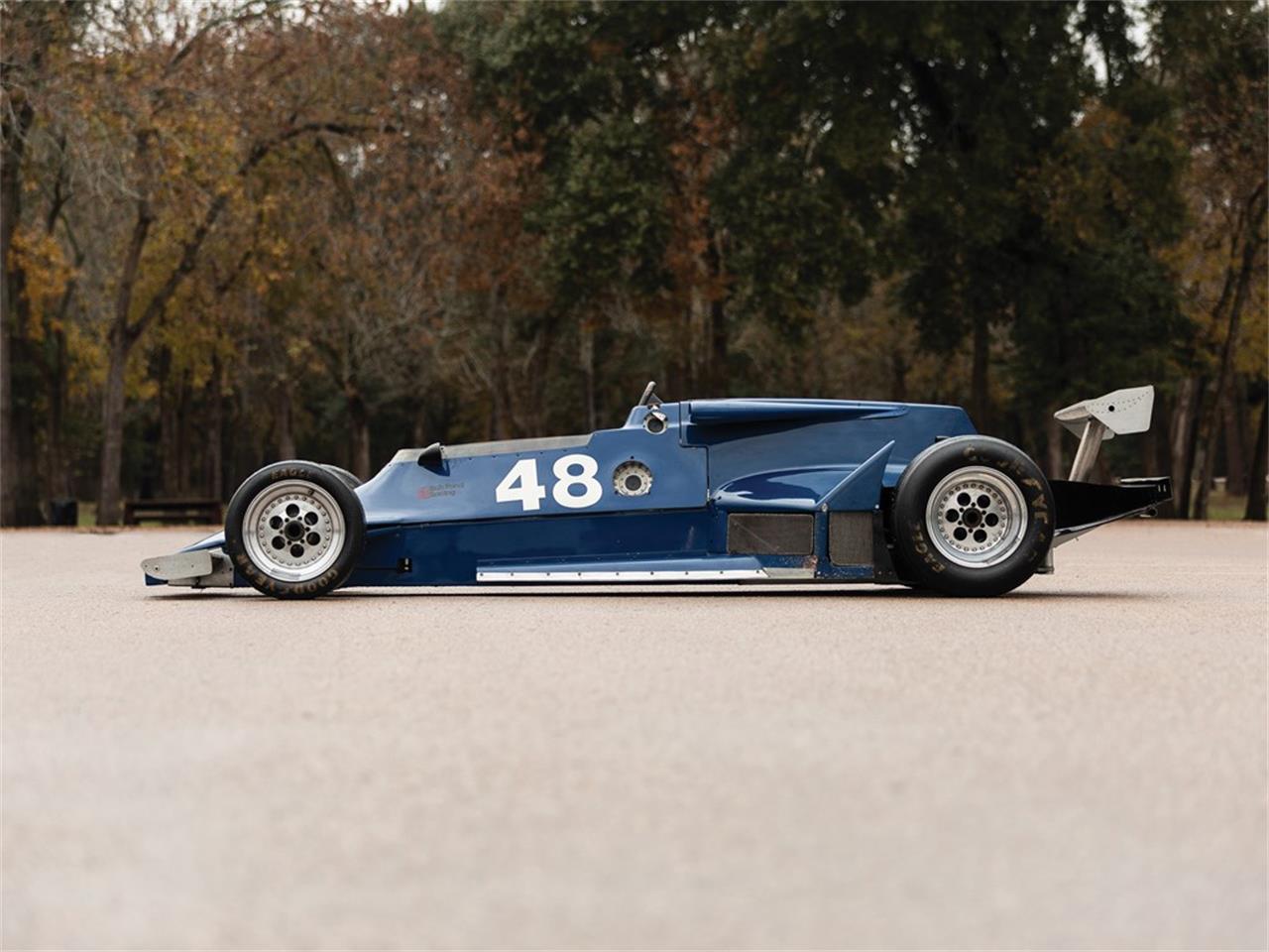 1981 AAR Eagle Indianapolis for Sale | ClassicCars.com | CC-1175206