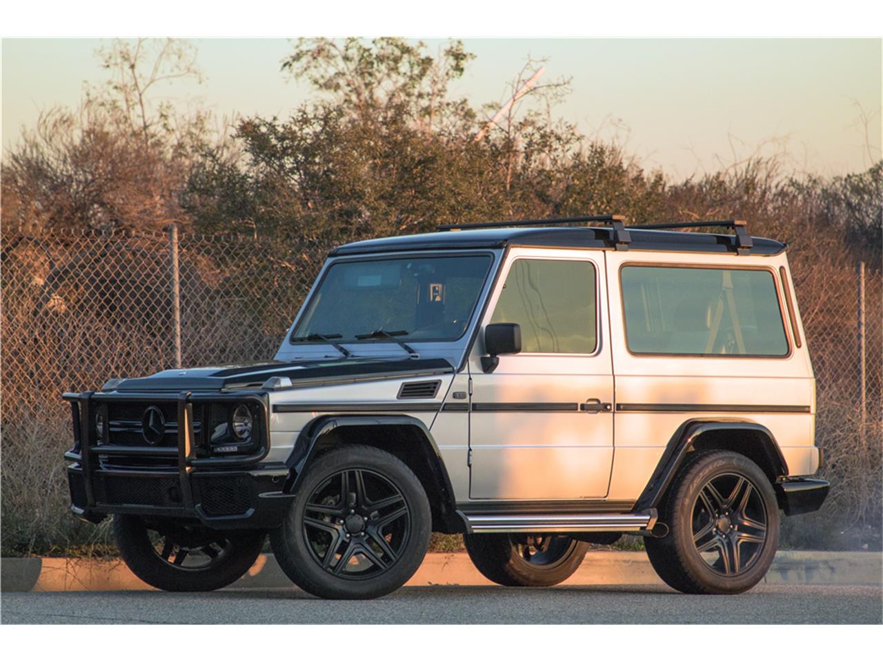 1996 Mercedes-Benz 170D for Sale | ClassicCars.com | CC-1176076