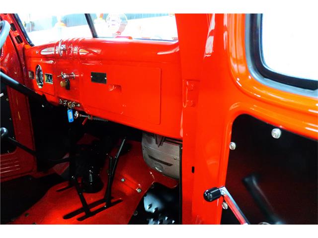 1948 Dodge Power Wagon for Sale | ClassicCars.com | CC-1170706
