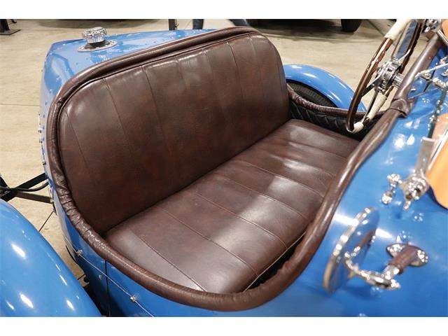 1925 Bugatti Type 35 for Sale | ClassicCars.com | CC-1178188