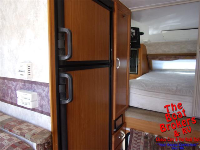 2005 Alpenlite Cheyenne 950 for Sale | ClassicCars.com | CC-1182254