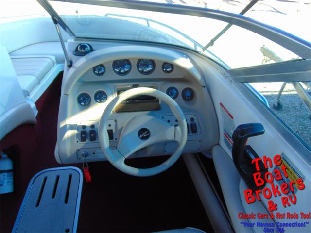1994 Sea Ray Signature 200 for Sale | ClassicCars.com | CC-1182306