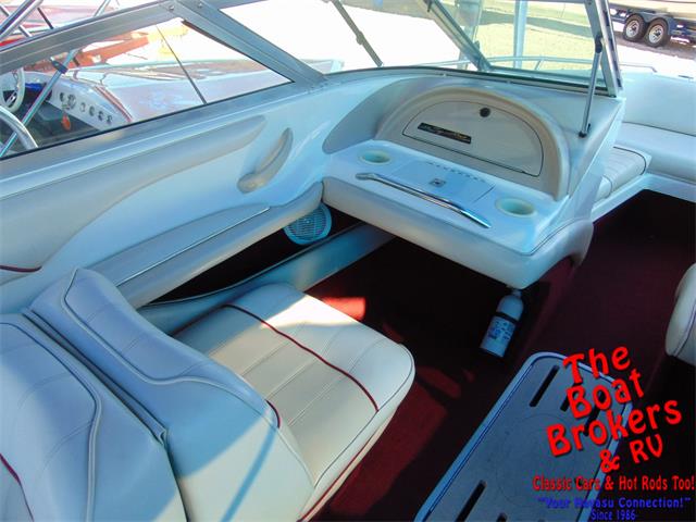 1994 Sea Ray Signature 200 for Sale | ClassicCars.com | CC-1182306