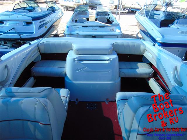 1994 Sea Ray Signature 200 for Sale | ClassicCars.com | CC-1182306