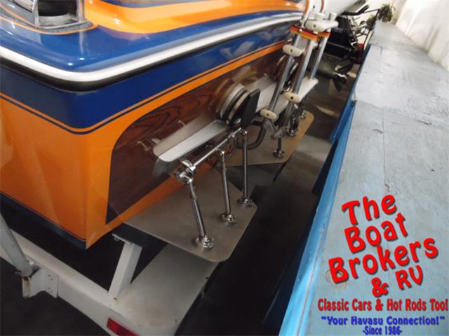 1978 schiada Daycruiser for Sale | ClassicCars.com | CC-1182368