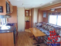 2010 Komfort Resort 239FB for Sale | ClassicCars.com | CC-1182548