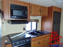 2010 Komfort Resort 239FB for Sale | ClassicCars.com | CC-1182548