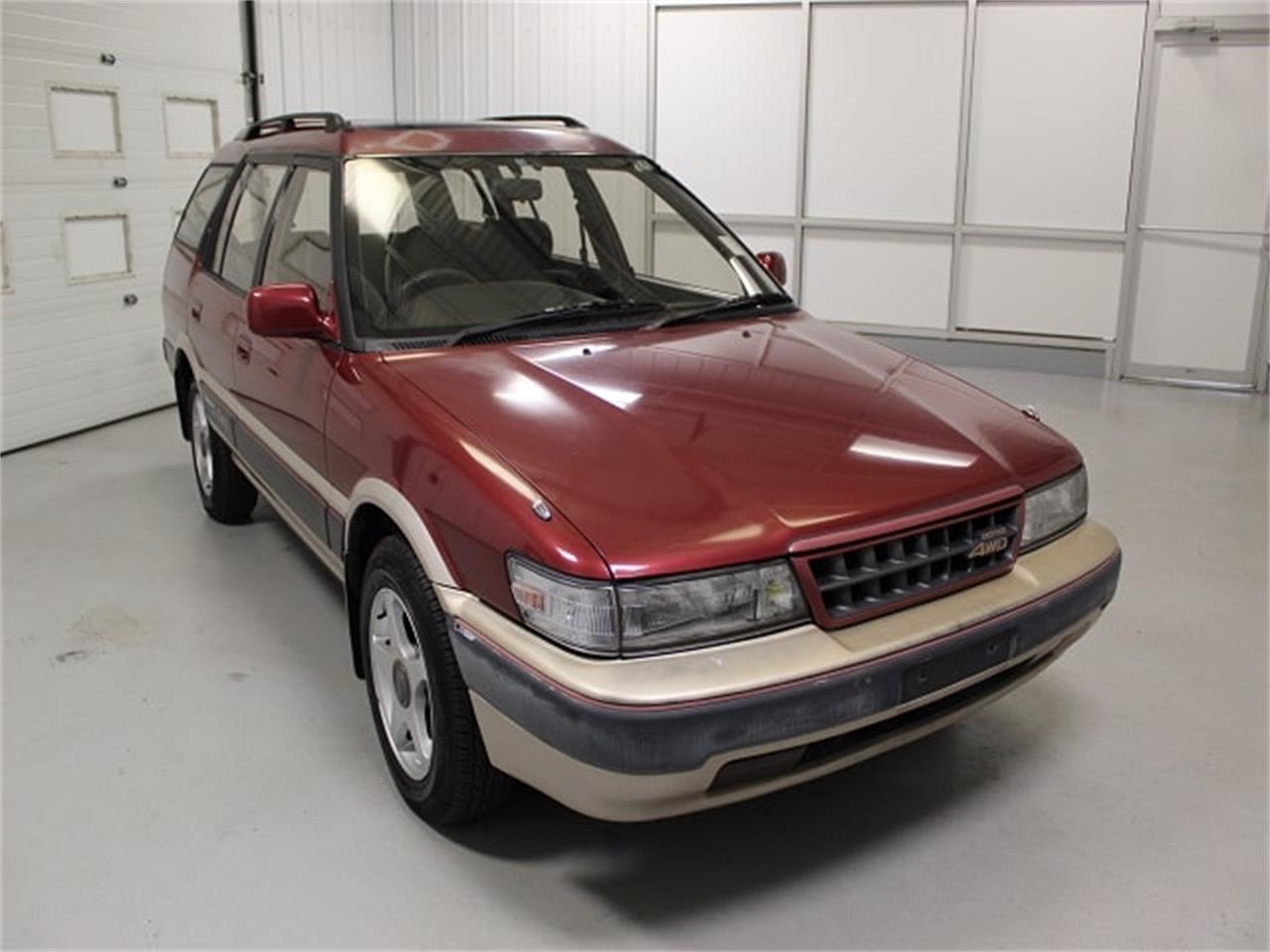 1993 Toyota Sprinter for Sale | ClassicCars.com | CC-1182764
