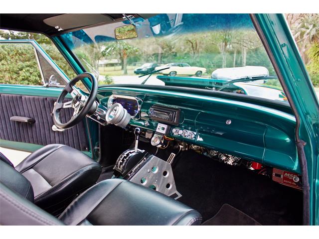 1965 Chevrolet Nova for Sale | ClassicCars.com | CC-1180361