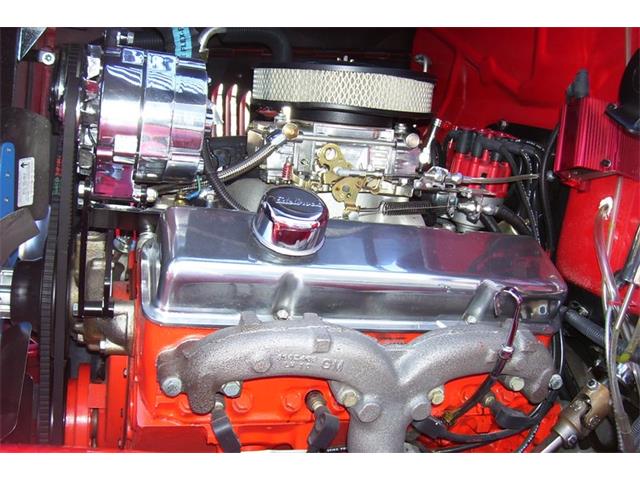 1934 Ford Model 46 for Sale | ClassicCars.com | CC-1180415