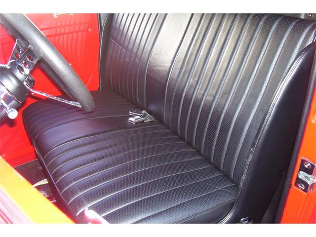 1934 Ford Model 46 for Sale | ClassicCars.com | CC-1180415