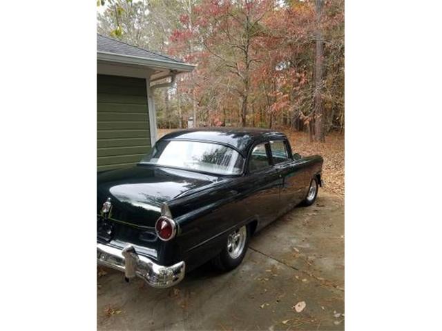 1955 Ford Mainline for Sale | ClassicCars.com | CC-1185769