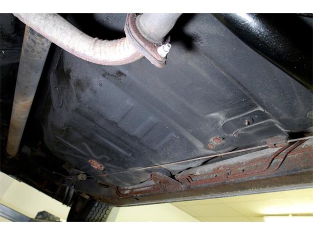 1980 Lincoln Continental for Sale | ClassicCars.com | CC-1186549