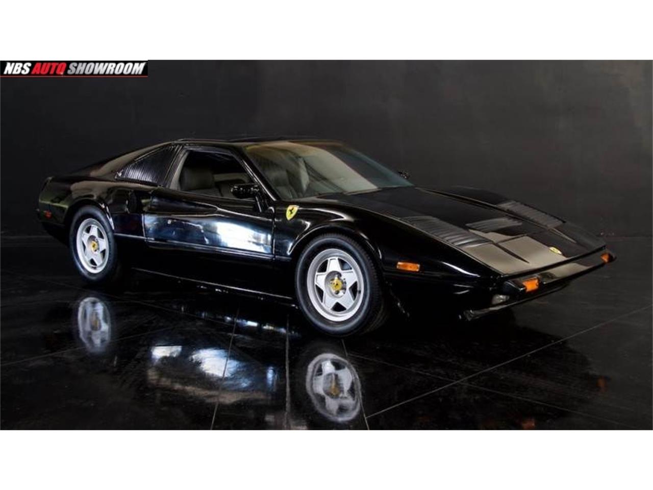 1985 Ferrari Replica for Sale | ClassicCars.com | CC-1189404