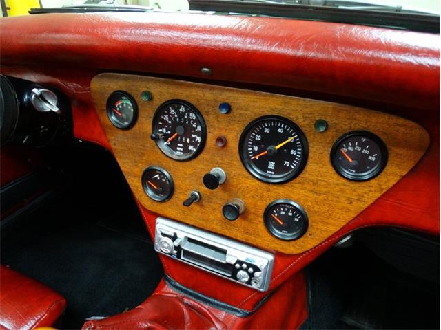 1983 Blakely Bernardi Roadster for Sale | ClassicCars.com | CC-1189544