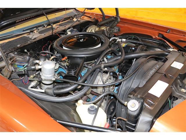 1980 Chevrolet Camaro Z28 for Sale | ClassicCars.com | CC-1192733