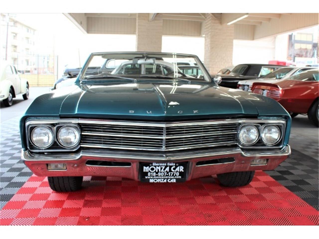 1966 Buick Special for Sale | ClassicCars.com | CC-1193673