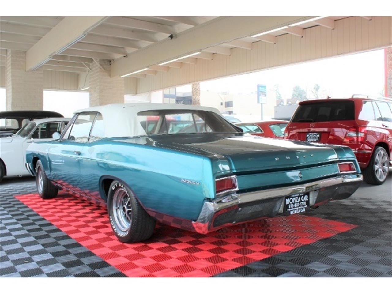 1966 Buick Special for Sale | ClassicCars.com | CC-1193673