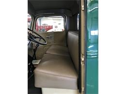 1938 Mack ED Truck for Sale | ClassicCars.com | CC-1193906