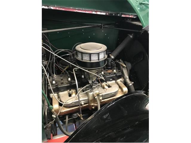 1938 Mack ED Truck for Sale | ClassicCars.com | CC-1193906
