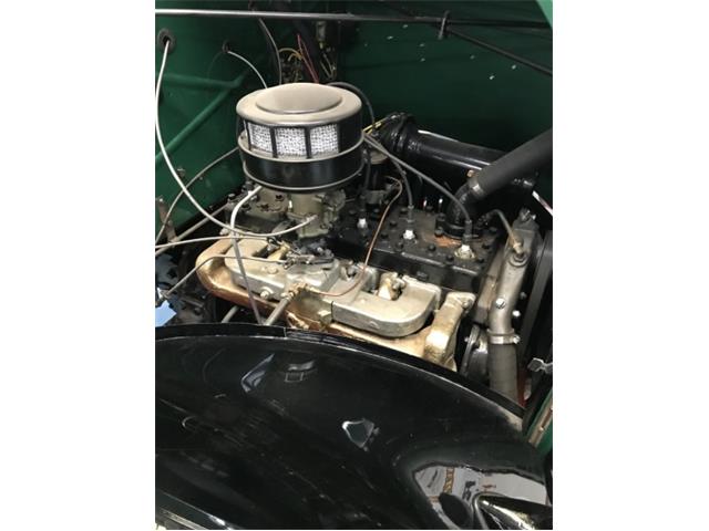 1938 Mack ED Truck for Sale | ClassicCars.com | CC-1193906