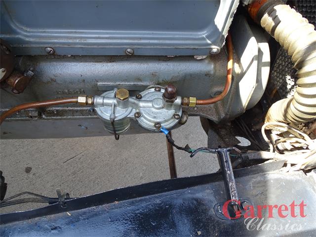 1929 Chevrolet Convertible for Sale | ClassicCars.com | CC-1203866