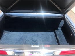 1990 Mercedes-Benz 560SL for Sale | ClassicCars.com | CC-1205923
