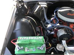 1970 Chevrolet C/K 10 for Sale | ClassicCars.com | CC-1206114