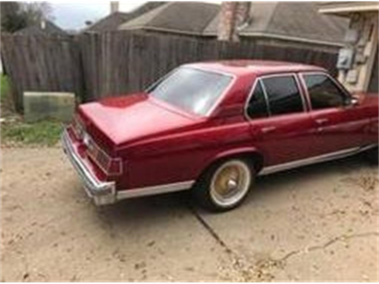 1978 Pontiac Phoenix for Sale | ClassicCars.com | CC-1206342