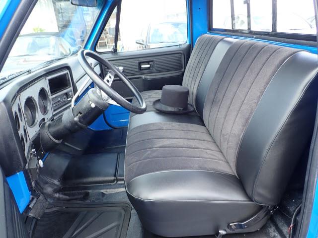 1978 GMC 1500 for Sale | ClassicCars.com | CC-1207174