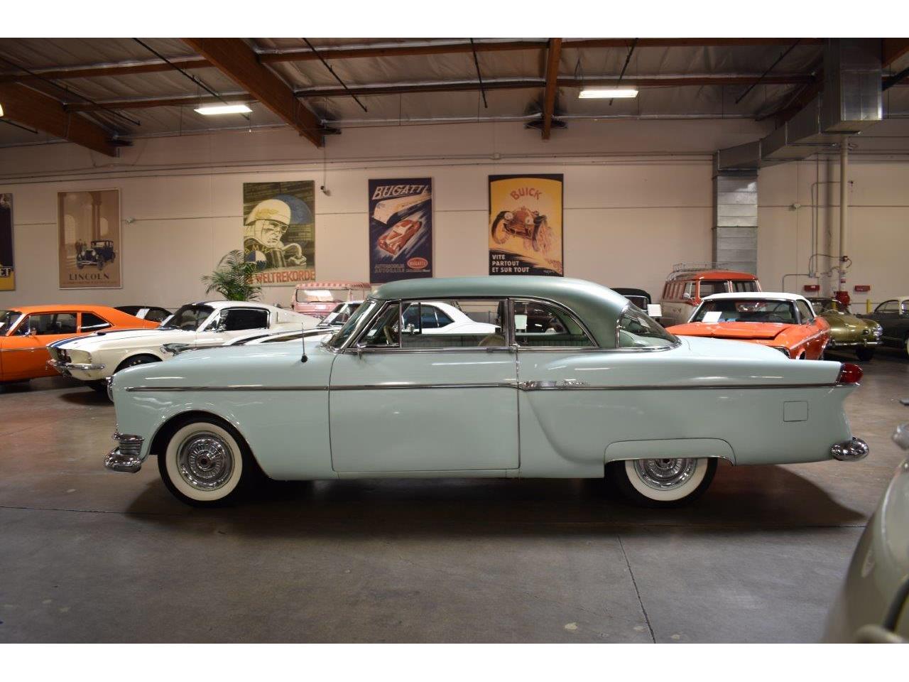 1954 Packard Clipper for Sale | ClassicCars.com | CC-1207445