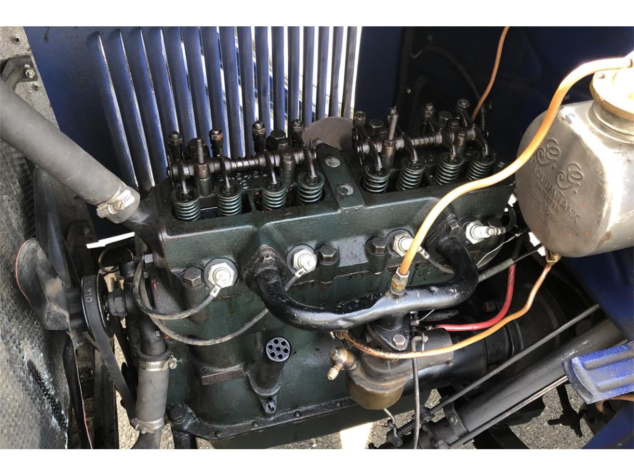 1925 Chevrolet Superior for Sale | ClassicCars.com | CC-1208015