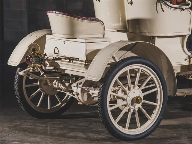 1908 Buick Model 10 for Sale | ClassicCars.com | CC-1208047