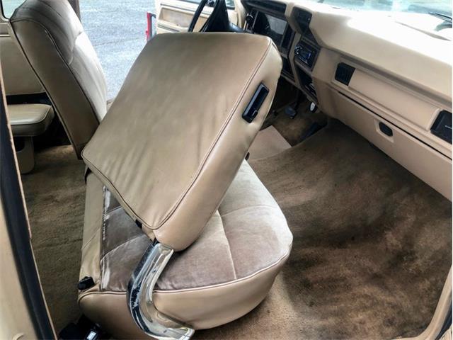 1985 Ford F250 for Sale | ClassicCars.com | CC-1208697