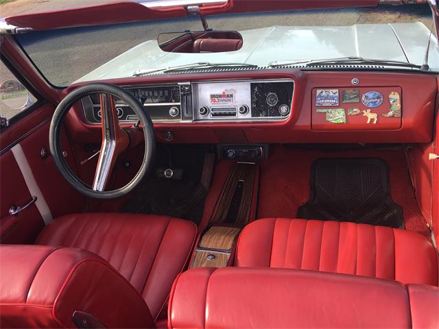 1964 Buick Special for Sale | ClassicCars.com | CC-1200967